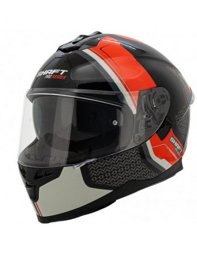 SHAFT PRO 600 - Mundo Yamaha